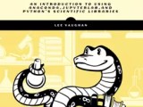 Python Tools For Scientists Wow Ebook