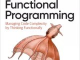 Learning Functional Programming Wow Ebook