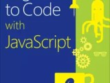 Begin To Code With Javascript Wow Ebook