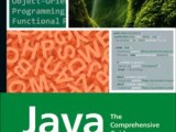 Java The Comprehensive Guide To Java Programming For Professionals
