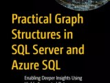 Practical Graph Structures In Sql Server And Azure Sql Wow Ebook