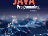 Java Programming 10th Edition Wow Ebook
