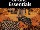 Android Studio Giraffe Essentials Java Edition Wow Ebook