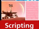 Scripting Automation With Bash Powershell And Python Wow Ebook