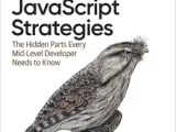 Full Stack Javascript Strategies Wow Ebook