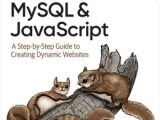 Learning Php Mysql Javascript 7th Edition Wow Ebook