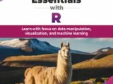 Data Science Essentials With R Wow Ebook
