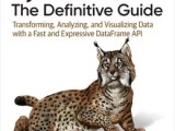 Python Polars The Definitive Guide Wow Ebook