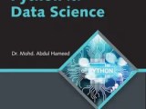 Python For Data Science Wow Ebook