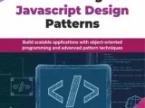 Decoding Javascript Design Patterns Wow Ebook