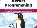Linux Kernel Programming Wow Ebook