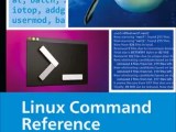 Linux Command Reference Guide Essential Commands And Examples For