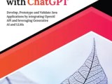Practical Java Programming With Chatgpt Wow Ebook