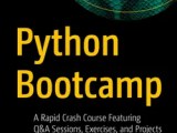 Python Bootcamp Wow Ebook