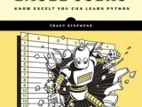 Python For Excel Users Wow Ebook
