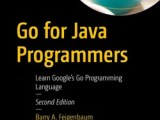 Go For Java Programmers 2nd Edition Wow Ebook