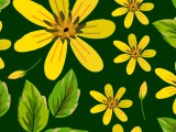 Free Seamless Pattern Maker Online Tool Wowpatterns
