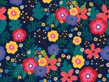 Free Seamless Pattern Maker Online Tool Wowpatterns