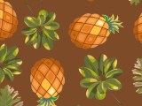 Free Seamless Pattern Maker Online Tool Wowpatterns
