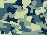 Free Seamless Pattern Maker Online Tool Wowpatterns