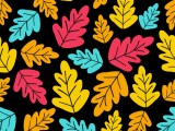 Free Seamless Pattern Maker Online Tool Wowpatterns