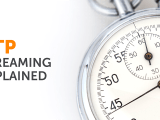 Real Time Protocol Rtp Streaming Explained Wowza