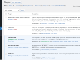 How To Install A Wordpress Plugin Step By Step For Beginners