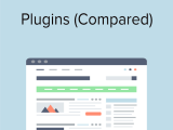 8 Best Popular Posts Plugins For Wordpress Compared