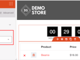 How To Create A Custom Woocommerce Cart Page No Coding