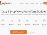 8 Cool Jquery Plugins For Wordpress Easy Powerful