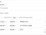 6 Ways To Use Conditional Logic In Wordpress Forms Top Use Cases