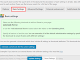 How To Embed Wordpress Iframe With Or Without A Plugin In Simple Ways