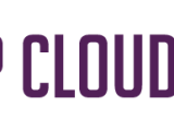 Powerful Cloud Solutions For Wordpress Wp Cloud Plugins