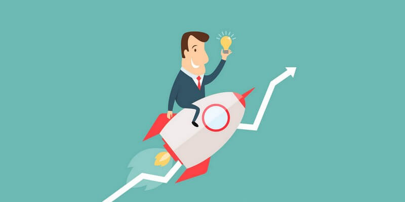 How To Make Your WordPress Site Load Faster | WP Daily Themes