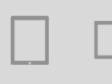 Converting To A Responsive Theme Wp Decoder