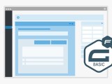 12 Best Gravity Forms Addons Extensions
