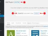 The Best Gridbuilderwp Review Flexible Grids Filters