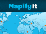 The Best Mapping Plugins For Wordpress 2022
