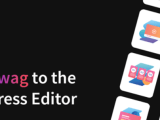 15 Best Gutenberg Plugins Addons Extensions