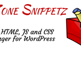 Best Code Snippets Plugins For Wordpress