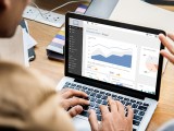 15 Best Wordpress Plugins For Data Visualization