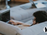 Bulk Install Multiple Wordpress Plugins With Wp Cli