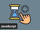 Delay Javascript