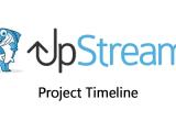 Upstream Project Timeline Extension 1 6 3 Wordpress Plugins