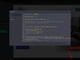 Css Hero Review 5 The Best Wordpress Visual Css Editor Plugin 2021