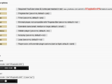 12 Audio Player Plugins For Wordpress Wp Solver