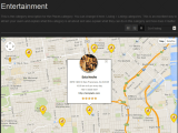 Explore Directory Theme For Wordpress Wp Solver