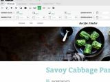 Microthemer Visual Css Editor For Wordpress Wp Solver