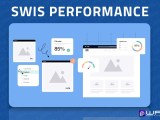 Optimization Plugins Wpthemenplugin