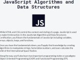 Learn Javascript Tips Tools And Learning Resources